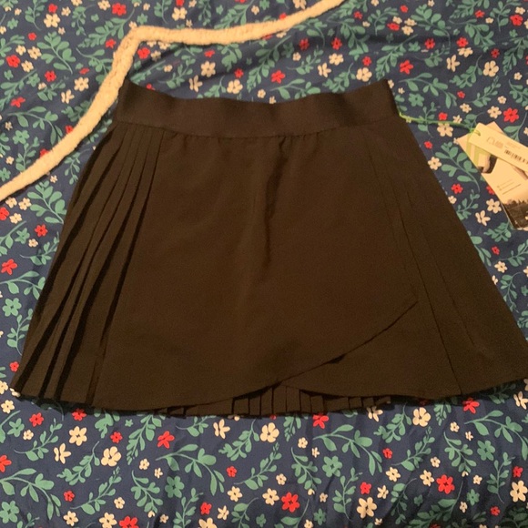 Kyodan | Shorts | Kyodan Skort | Poshmark